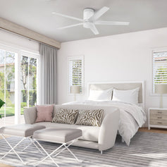 Prominence Home: Shop Ceiling Fans & Lighting Fixtures