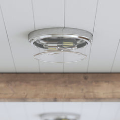 Prominence Home: Shop Ceiling Fans & Lighting Fixtures