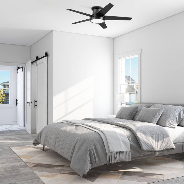 Prominence Home: Shop Ceiling Fans & Lighting Fixtures