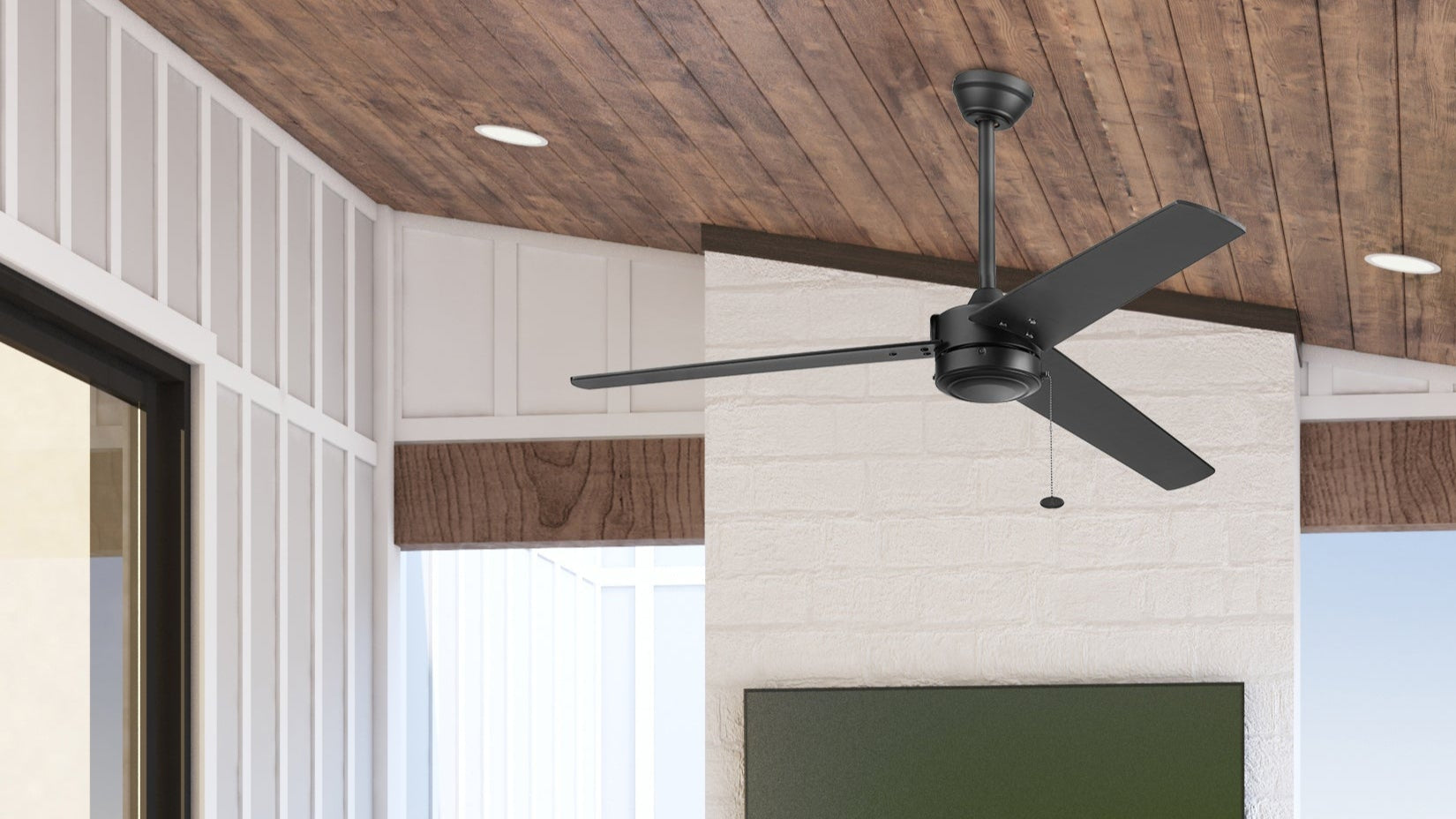 Prominence Home: Shop Ceiling Fans & Lighting Fixtures